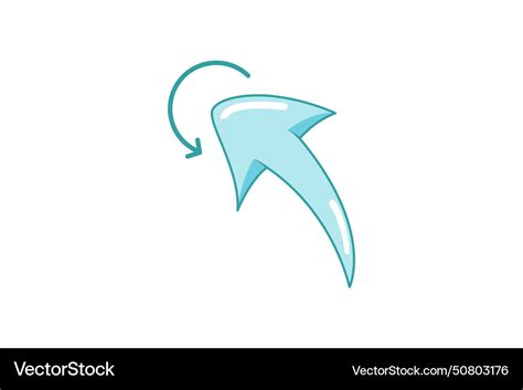 Image result for Mouse Mod Sticker