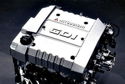 Image result for Direct Water Injection in GDI Engine Image