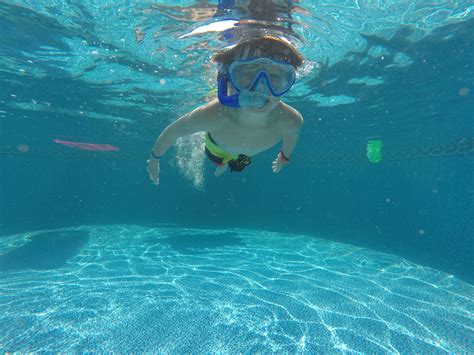 Image result for GoPro Beach Fun