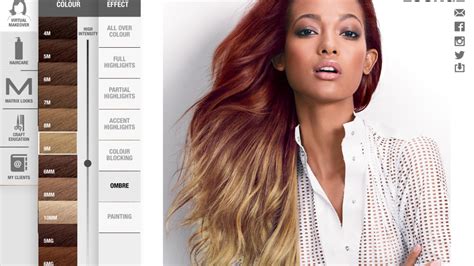 Matrix Hair Color Chart 2022 Clearance Cheapest | www.pinnaxis.com