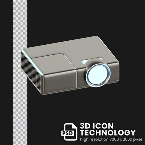 Image result for 3D Projector Precision Logo