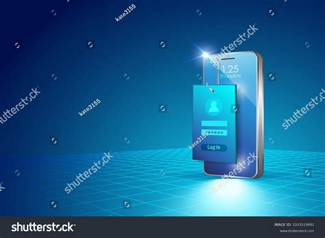 Image result for Scamming Password