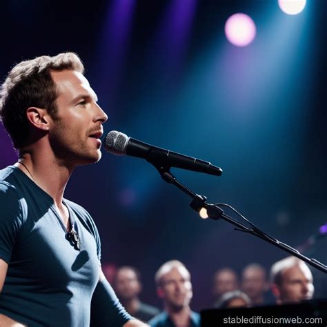 Image result for Coldplay Performance