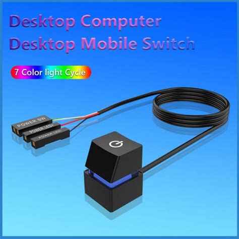 Image result for Electricity Switch On Computer