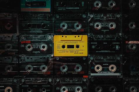 Image result for Backing Tracks