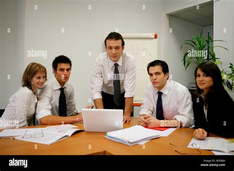 Image result for Professionals On Closed Course