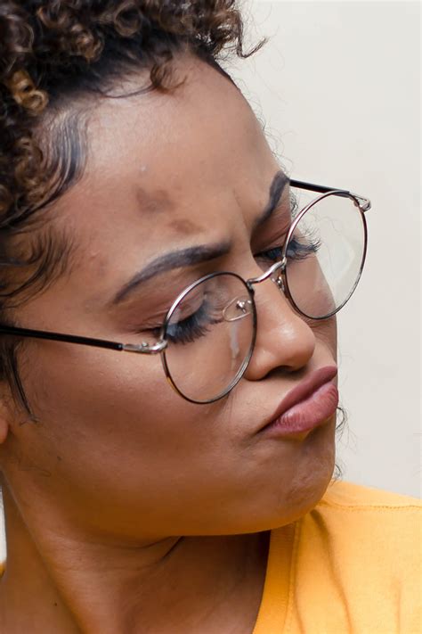 Image result for How Dogs Communicate with People