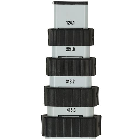 Image result for Grading Rod