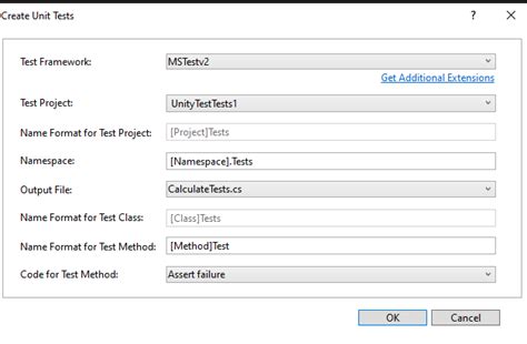Image result for How to Debug Function App in Visual Studio