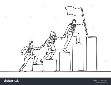 Image result for One Little Step for a Man Line