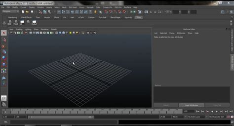 Image result for Maya Texturing