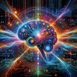 Image result for Project Name