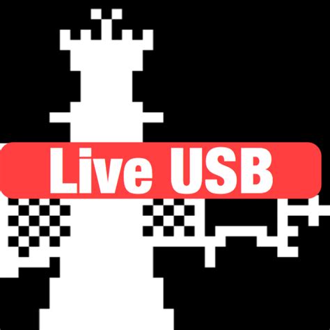 Image result for Checkra1n Linux Live USB