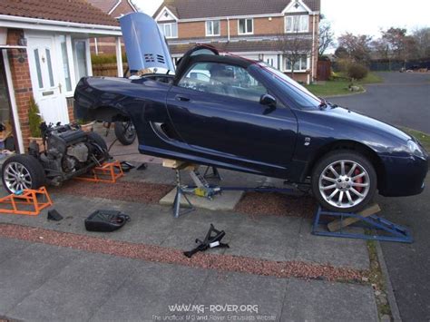 Image result for Mgtf Engine Layout