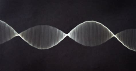 Image result for String Wave Machine for Beginners