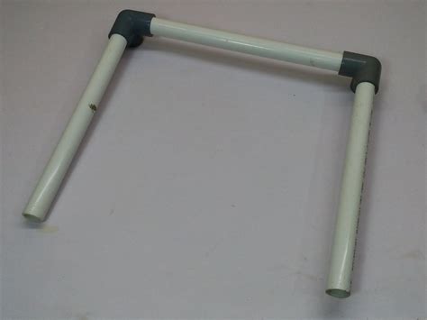 Image result for PVC Pipe Driving Cage