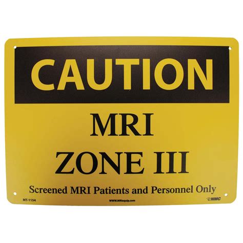 Image result for MRI Safe Table Strap