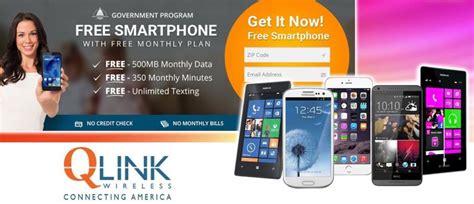 Image result for Qlink Wireless.com