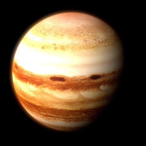 Image result for Solar System Models