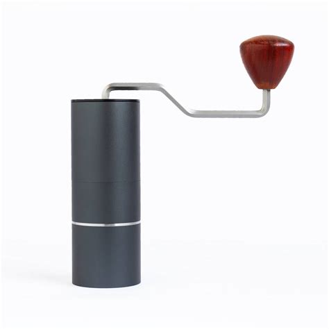 Image result for Millwright Hand Grinder