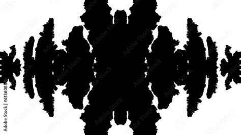 Image result for Ross Splatter Effect