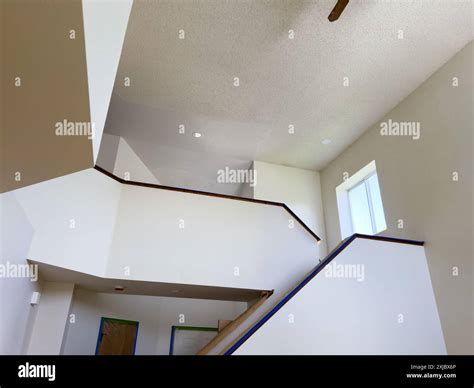 Image result for Multi-Level Home Interior