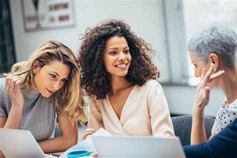 Image result for A Matrix Approach