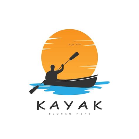 Image result for Kayak Compass Logo Design