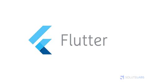 Image result for Flutter App Development Logo