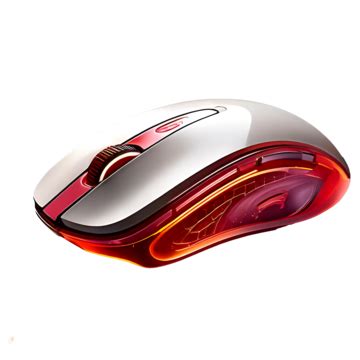 Image result for Sentry Mouse LED
