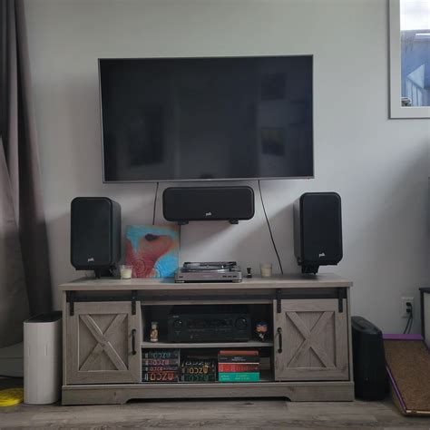 Image result for Set Up Audio Sound