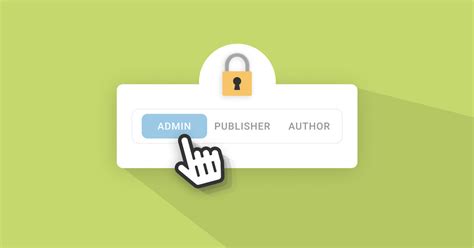 Image result for Secure User Access