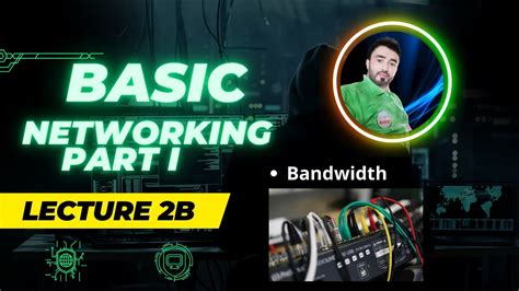 Image result for Structured Notes Explained