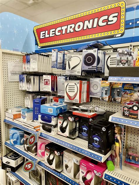 Image result for Dollar Tree Plus Store Locations