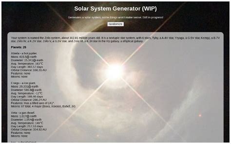 Image result for Generator Interfaced with Solar System