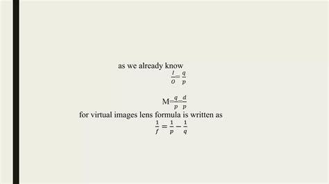 Image result for Angular Magnification