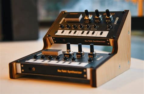 Music Studio Setup with Recording Studio Desk and Home Studio Ideas