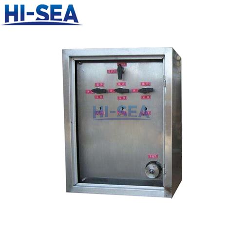 Image result for Oil Tank Core Sampler