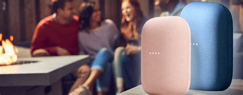 Smart Home - Intelligent Voice Control - Security System Asia