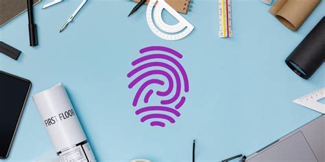 Image result for SharePoint Best Practices File Share Overview