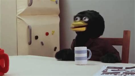 Image result for The Creativity Song Reaction