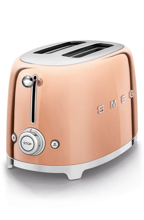Image result for Retro-Style Toaster