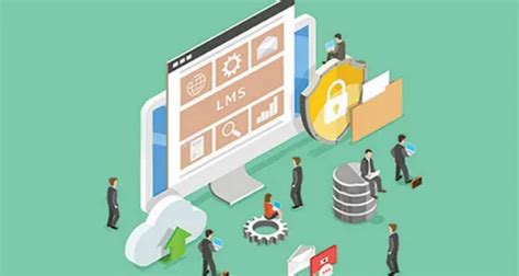 Image result for Learning Management Solutions