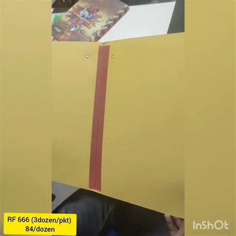 Image result for Ofice File Tag