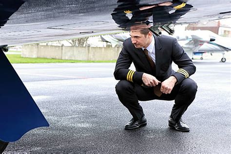 Image result for Pilot Testing Slide Images