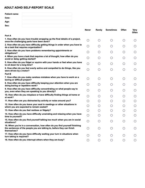 Image result for Allsup Function Report Adult