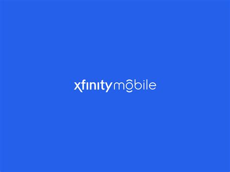 Image result for Xfinity App Icon