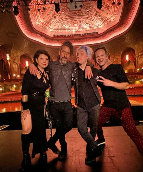 Image result for Primitive Evolution