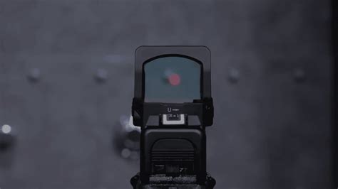 Image result for Red Vortex