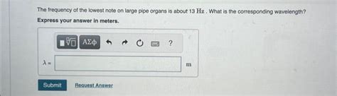 Image result for Organs Lowest Note